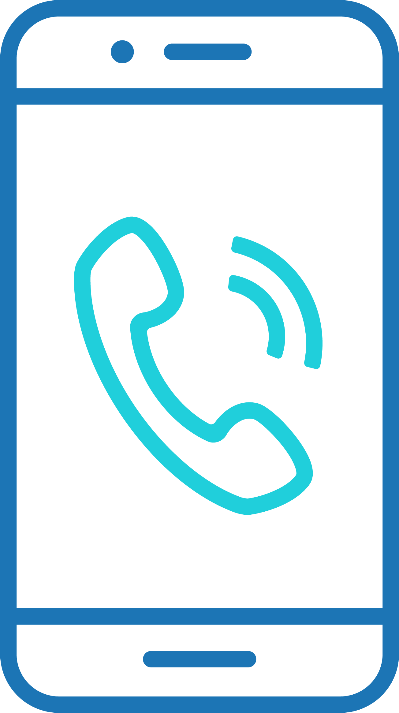 Omni Phone(オムニフォン) | クラウド型コールシステムソリューション「OmniContact（オムニコンタクト）」